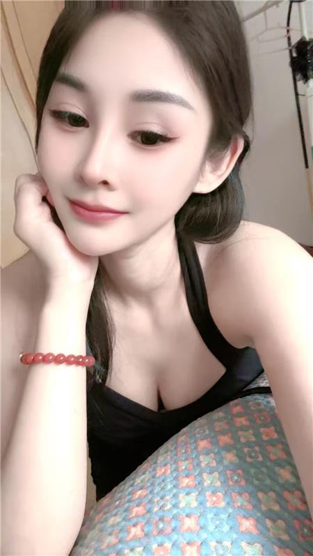 西青极品小少妇-凤楼阁论坛