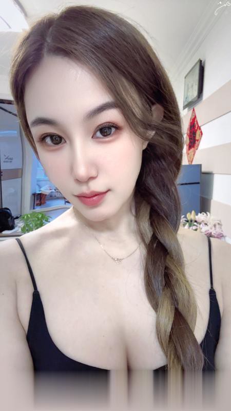 南开御姐..-凤楼阁论坛